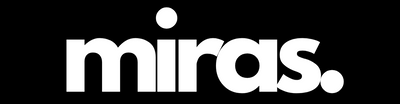 Miras